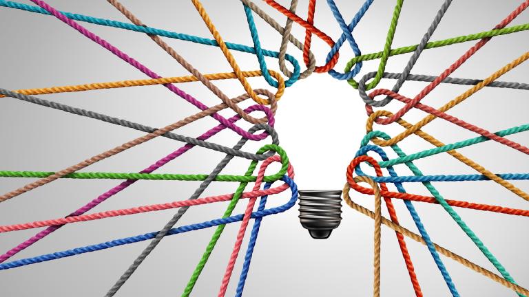 IIASA | International Institute for Applied Systems Analysis