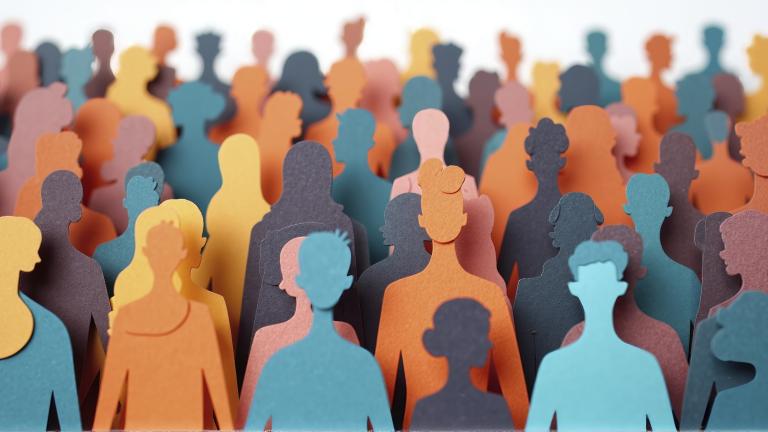 Climate change impacts internal migration worldwide | IIASA
