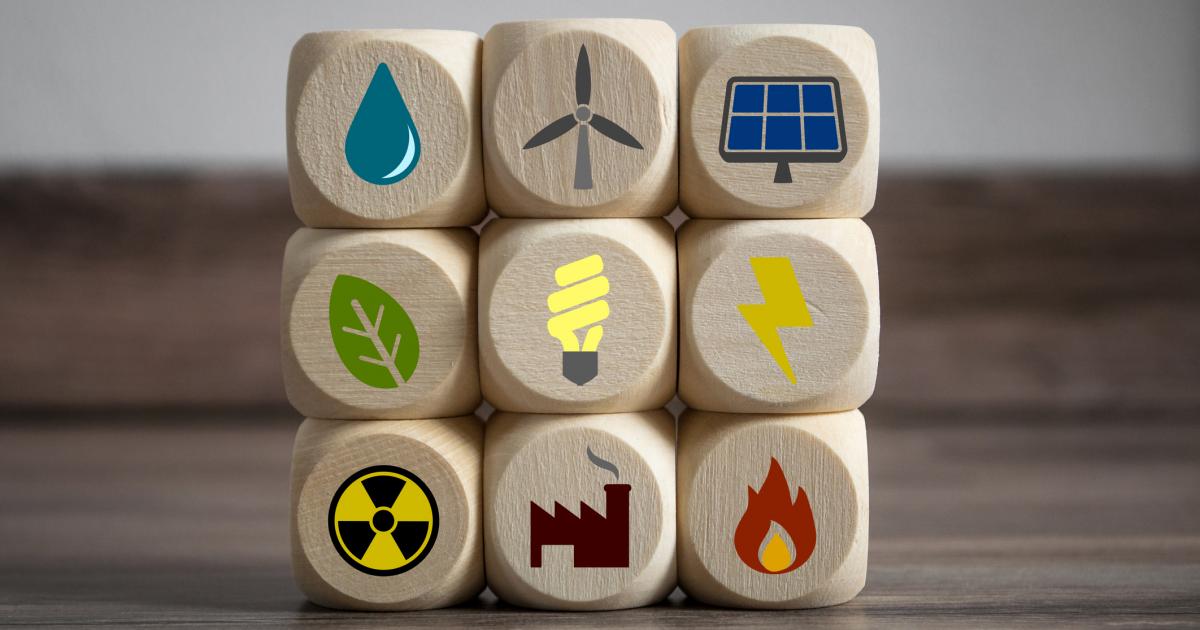 New framework to enhance national climate action and achieve global ...
