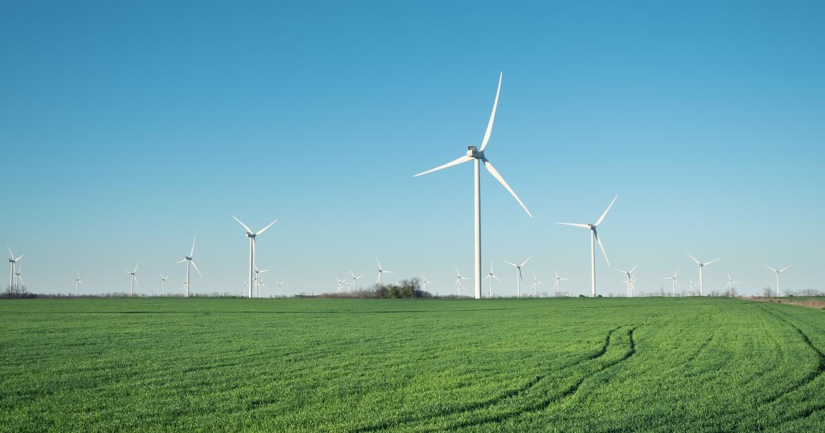 Accelerating Climate Action Towards a Rapid and Just Transition | IIASA