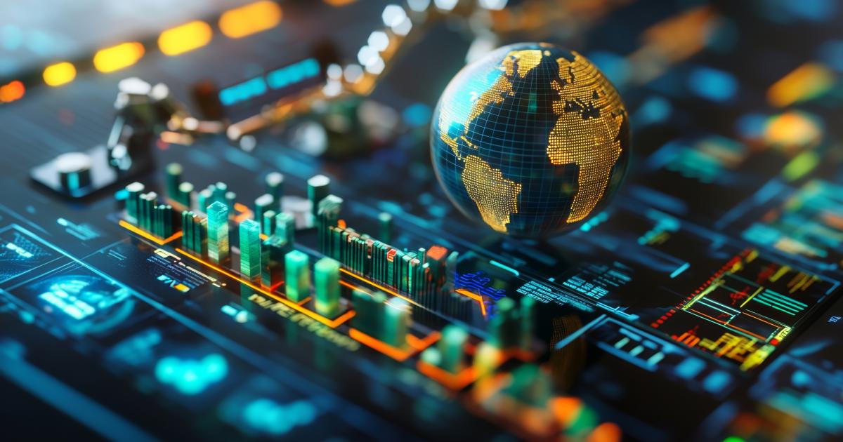 AI for Climate Science seminar series: Why We Still Need Traditional ...